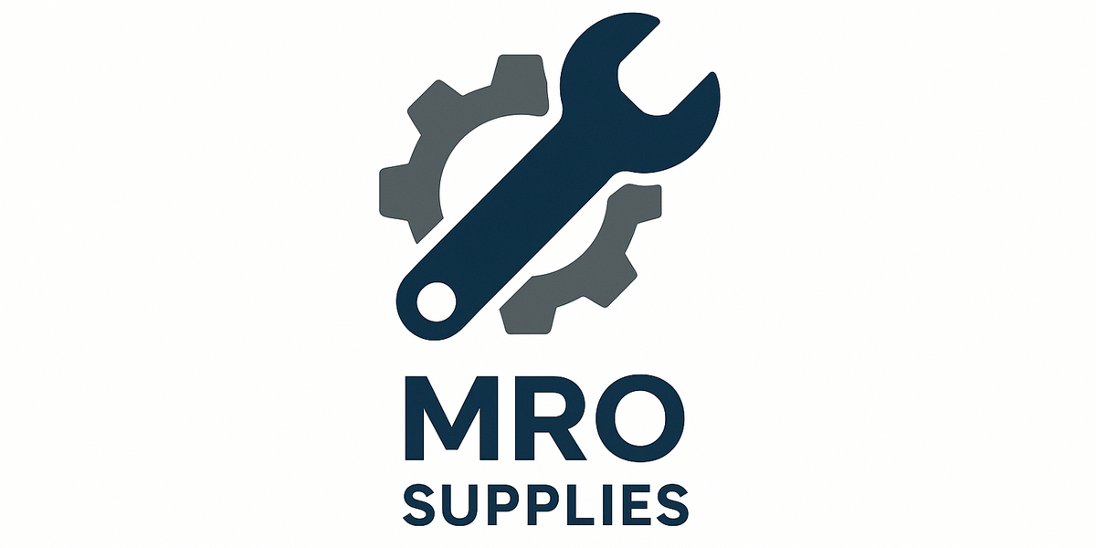 MRO Supplies - Professional Maintenance, Repair & Operations — Share ...