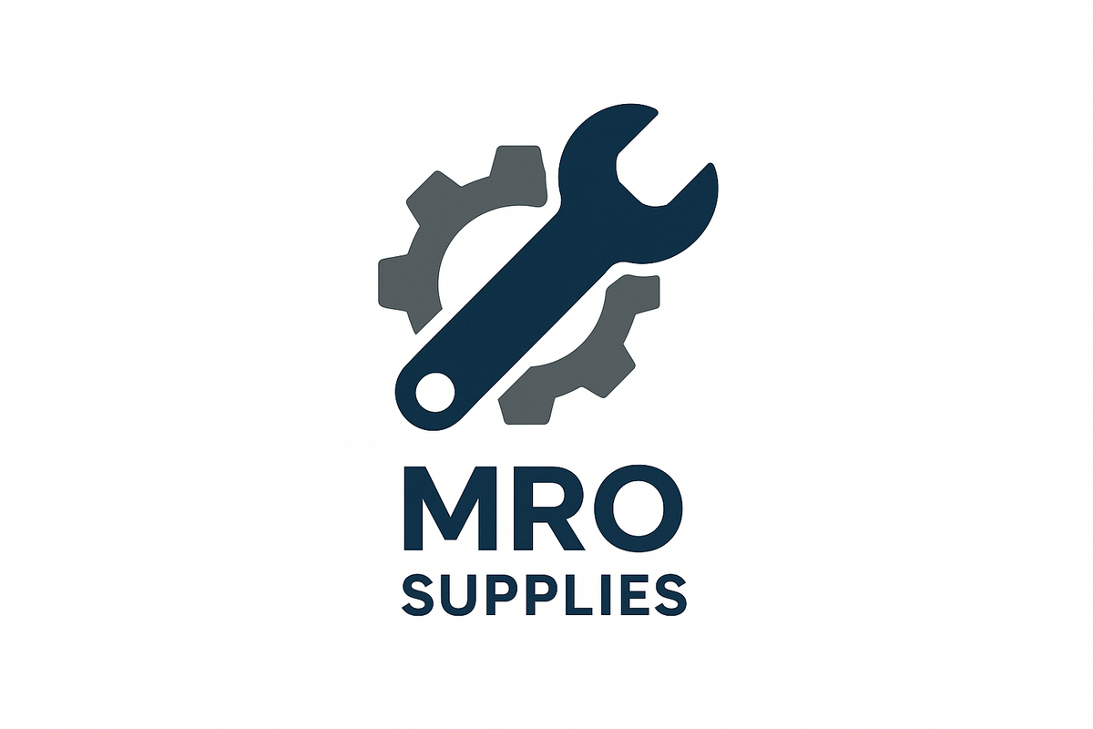 MRO Supplies - Professional Maintenance, Repair & Operations — Share ...